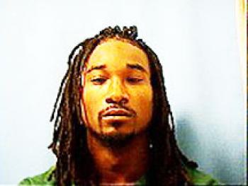 Murder trial to begin for Morgan City man accused in 2013 shooting ...